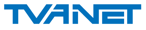 TVA NET TELECOM